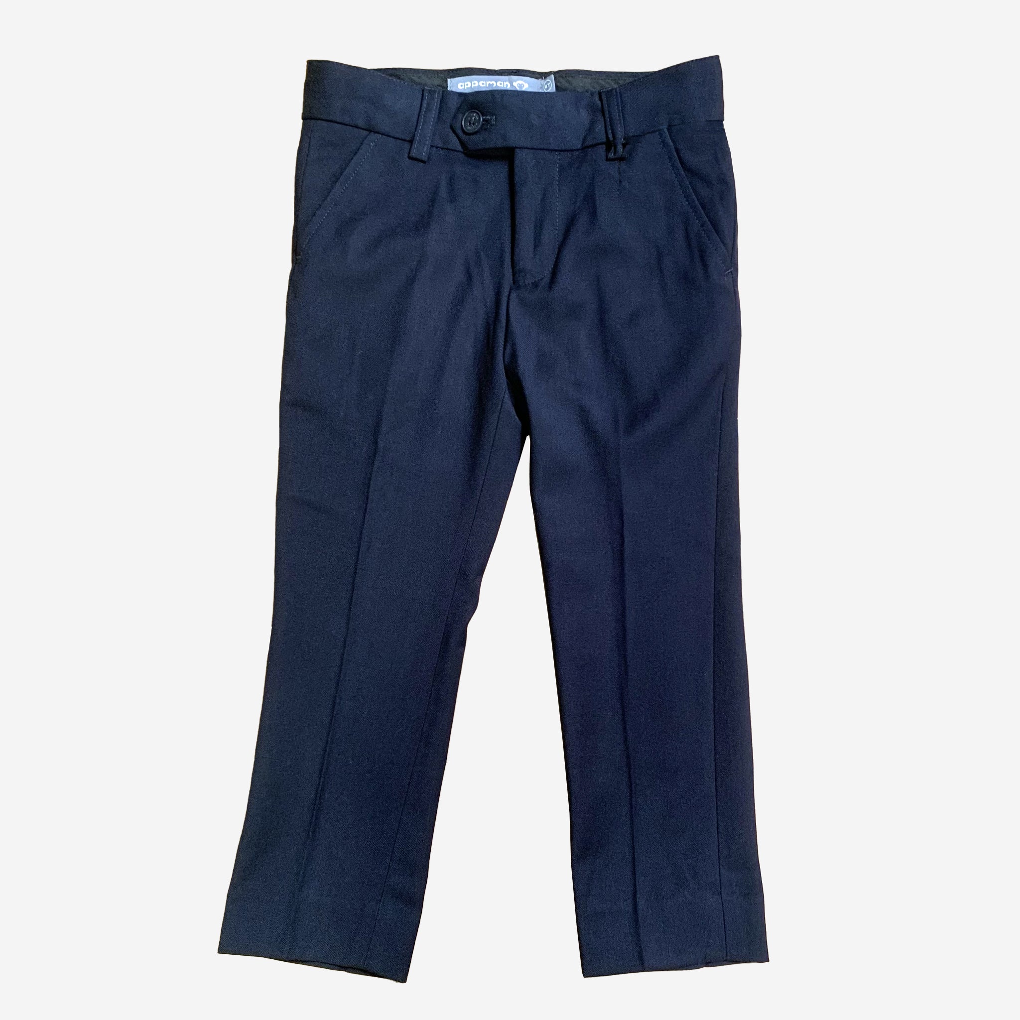 Mod Suit Pants | kids pants | kids leggings | kids outfit | kids ...