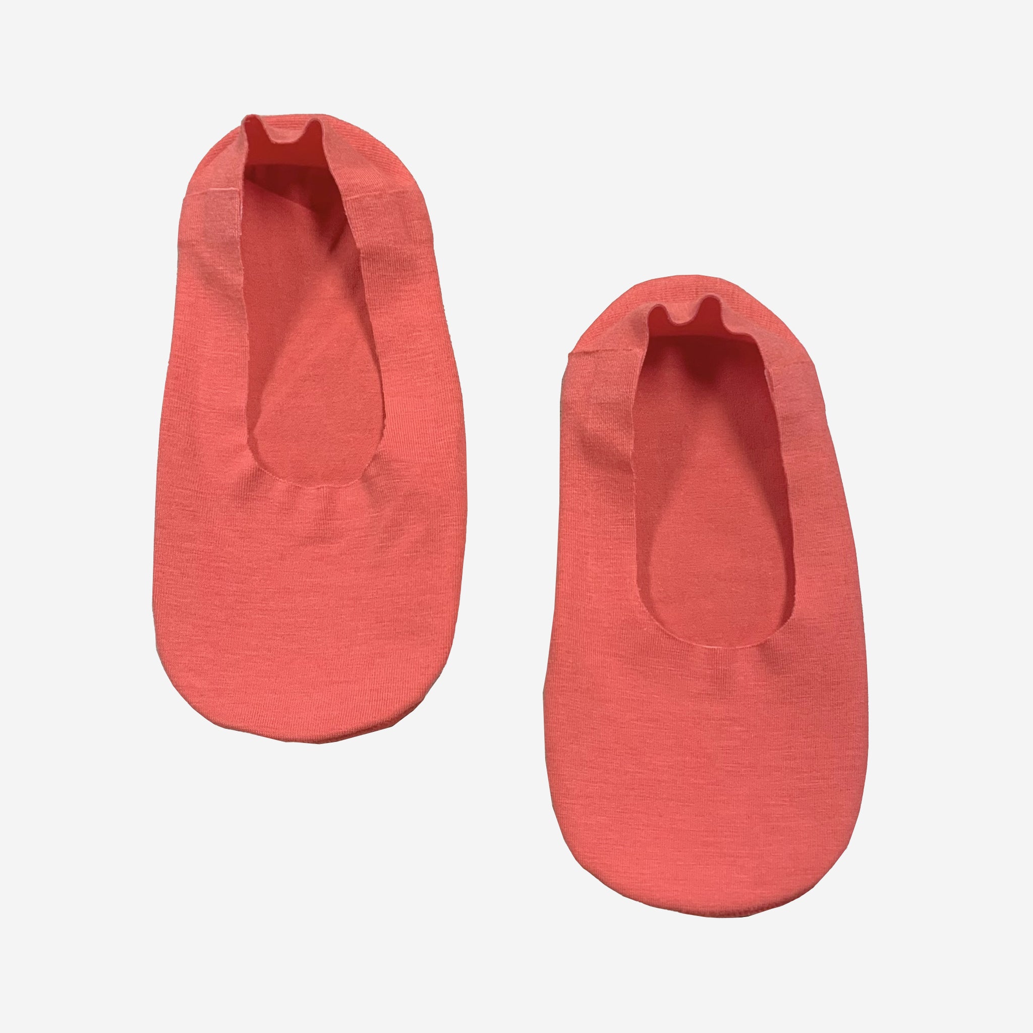 Coco Socks | socks for girls | heart | red socks | kids socks – Petite ...