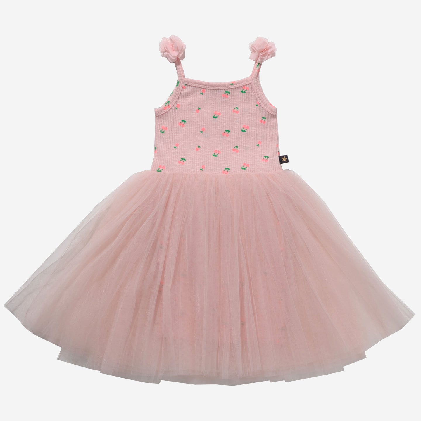 PH Frill HD Tutu | dress for kids | daughters | matching set | mother ...