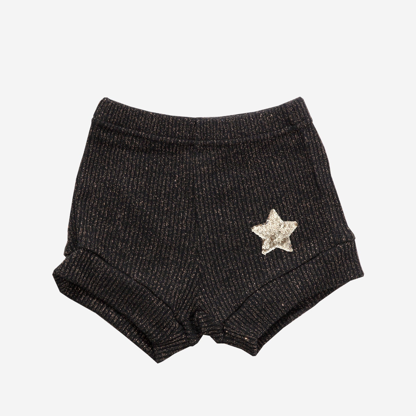 Petite Hailey | PHplay | Stylish Outfits for Kids