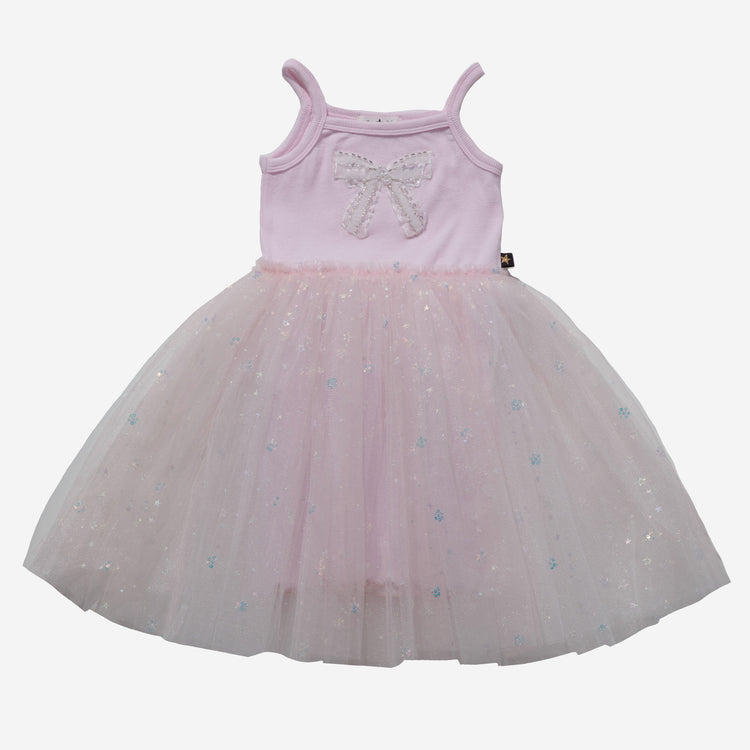 Buy Girl Dress Online