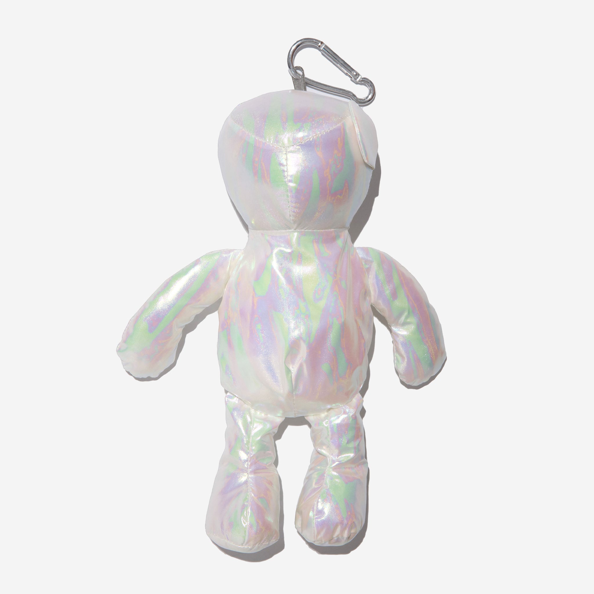 Bear Shopper Bag – Petite Hailey