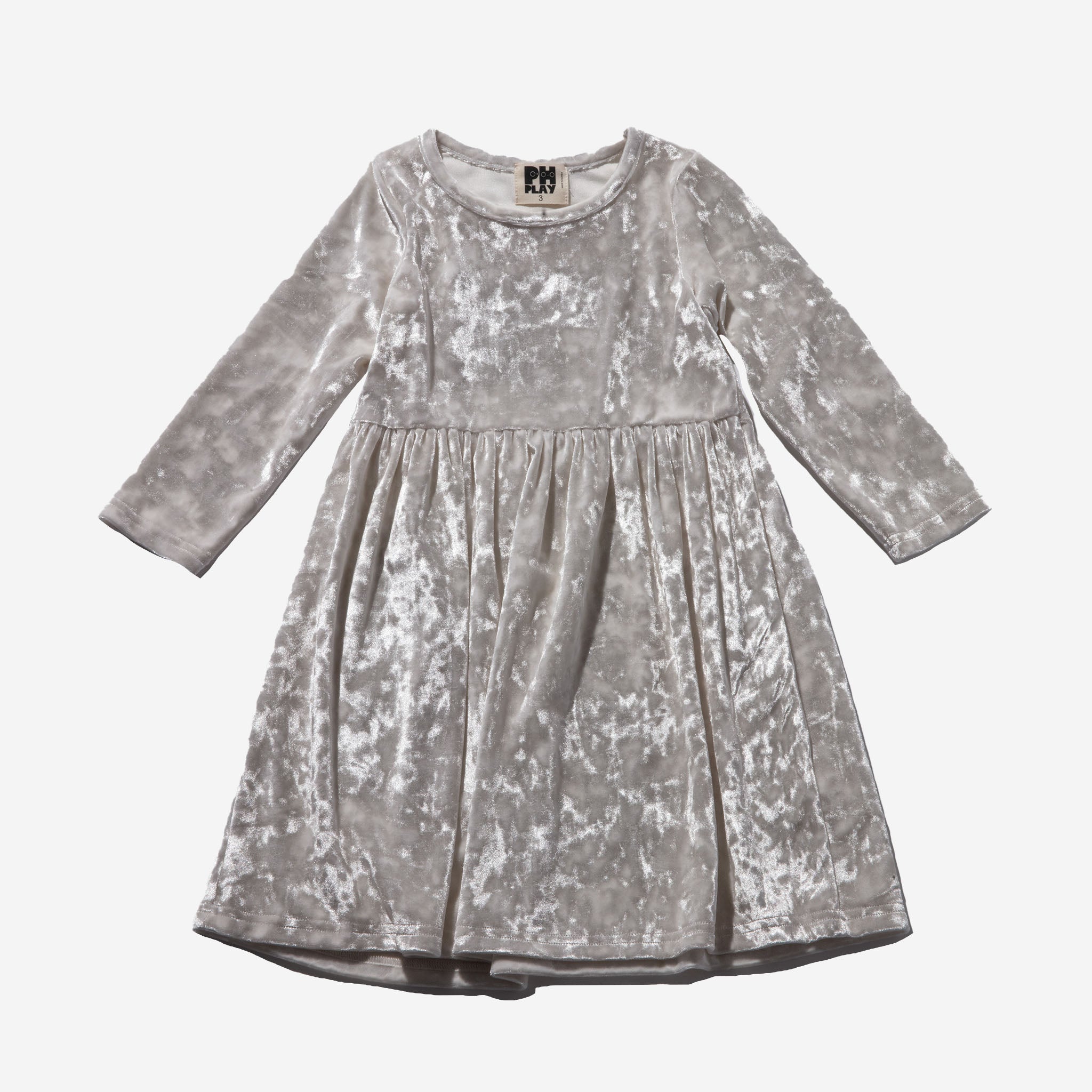 Velvet Dress | dress for kids | daughters | matching set | mother and ...