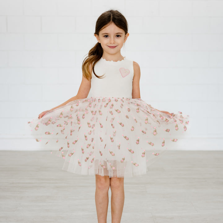 Petite Hailey | PHplay | Stylish Outfits for Kids