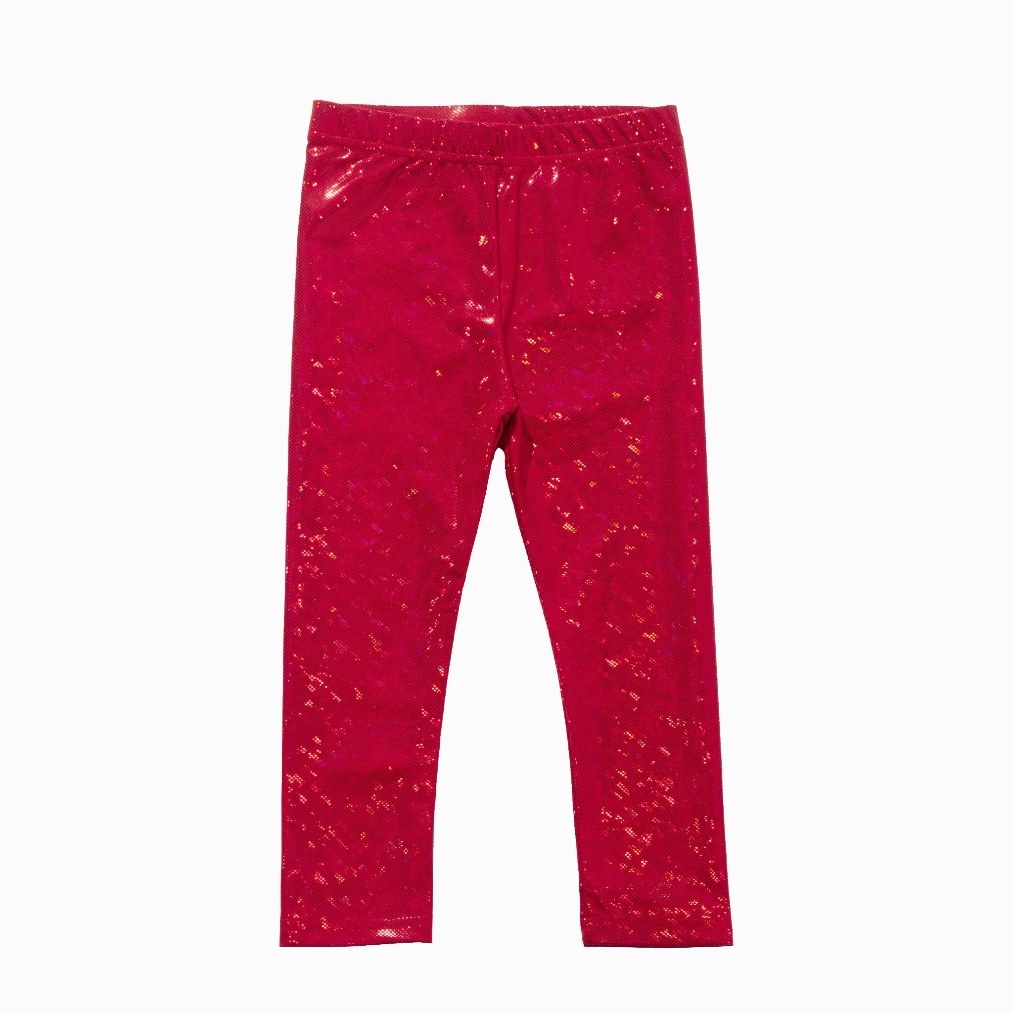 Holo Leggings | kids pants | kids leggings | kids outfit | kids apparel ...