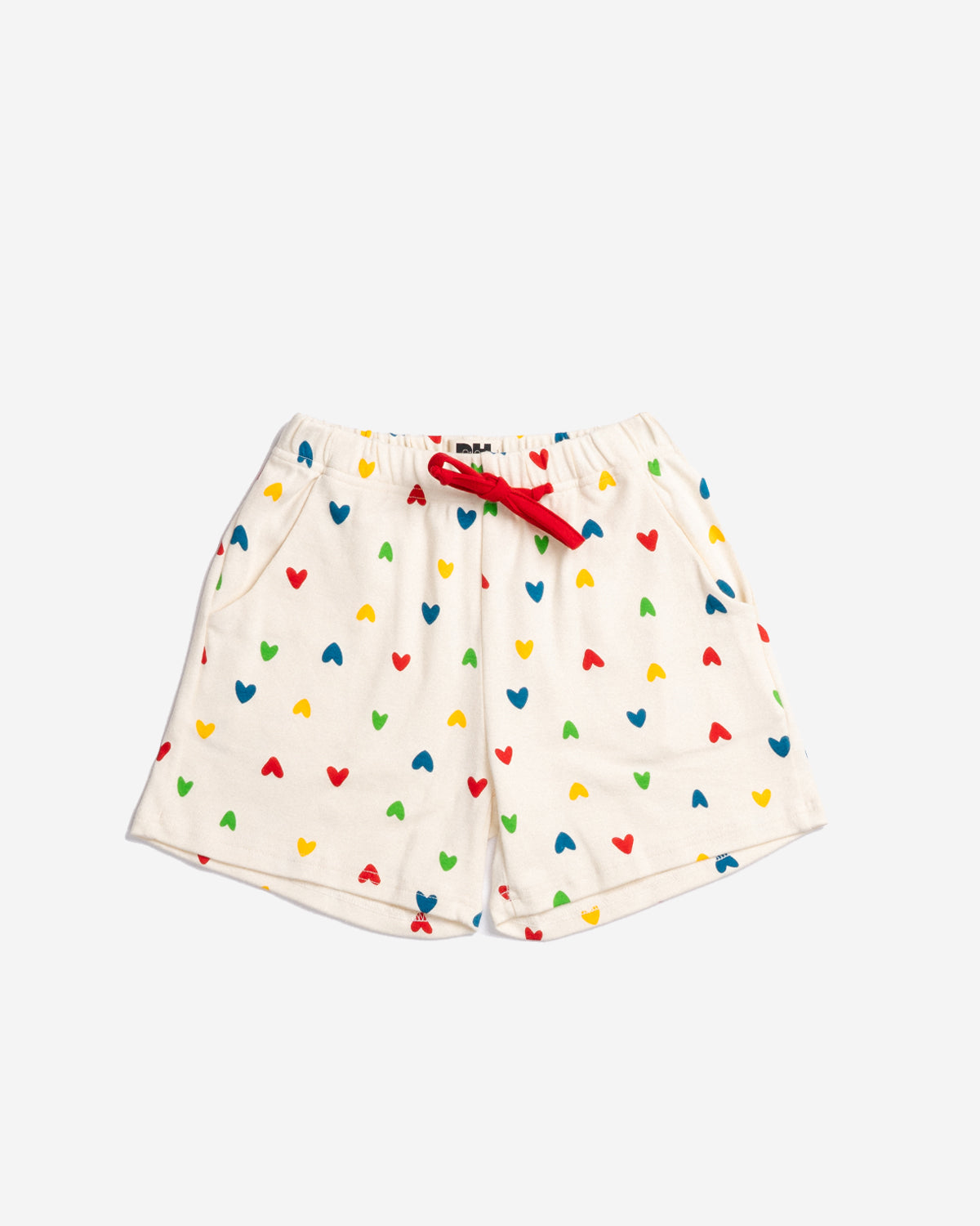 Terry ST Set | matching set | kids set | dress for kids | daughters ...