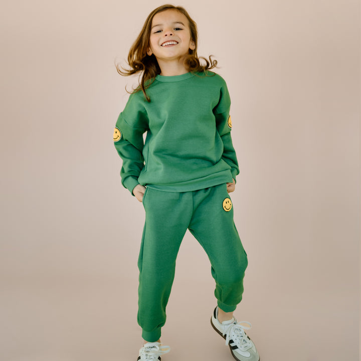 Petite Hailey | PHplay | Stylish Outfits for Kids