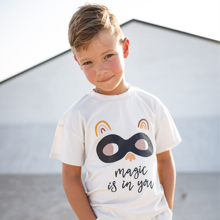 Petite Hailey | PHplay | Stylish Outfits for Kids