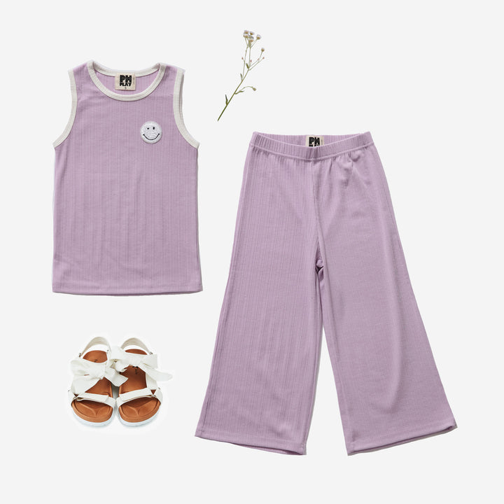 Petite Hailey | PHplay | Stylish Outfits for Kids