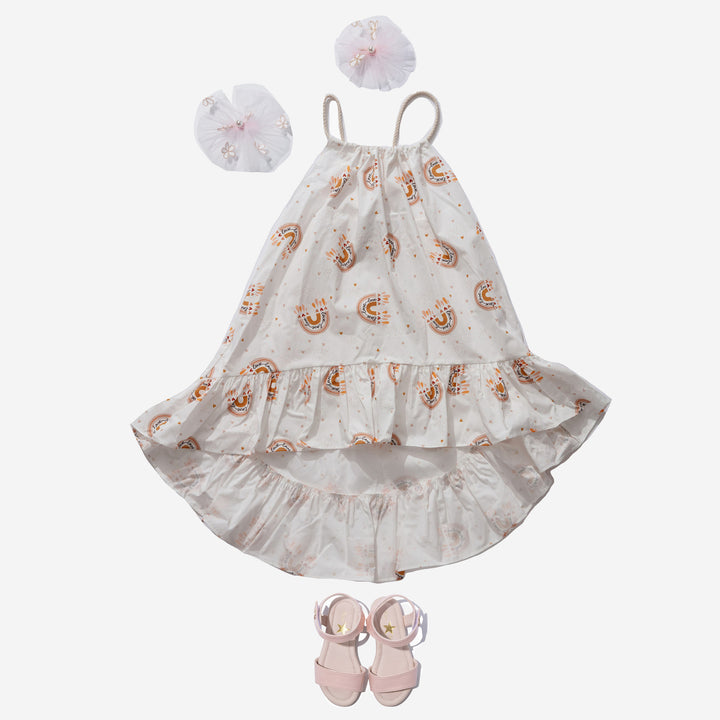 Petite Hailey | PHplay | Stylish Outfits for Kids