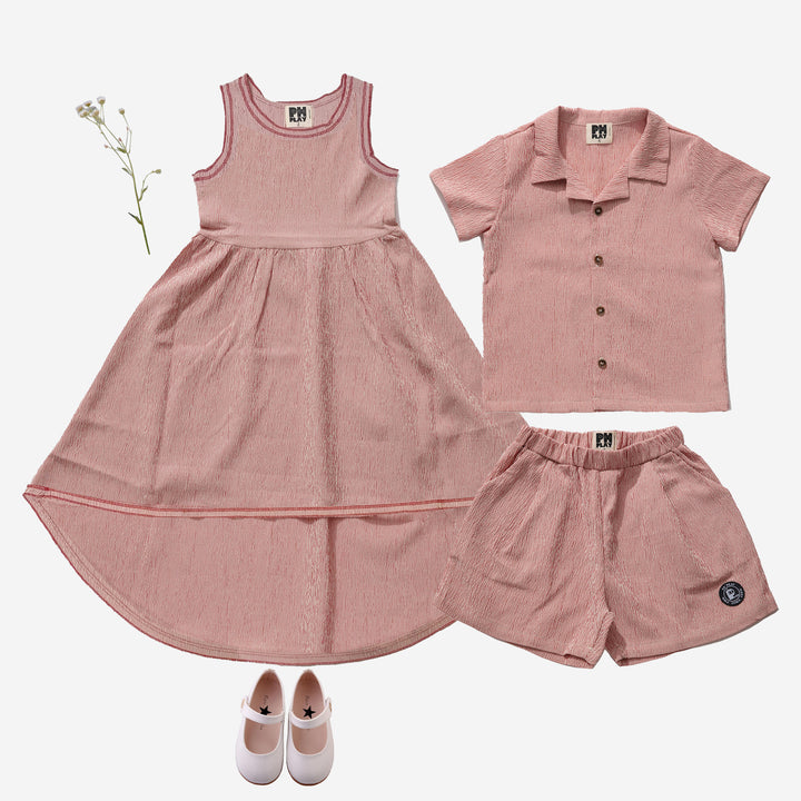 Petite Hailey | PHplay | Stylish Outfits for Kids