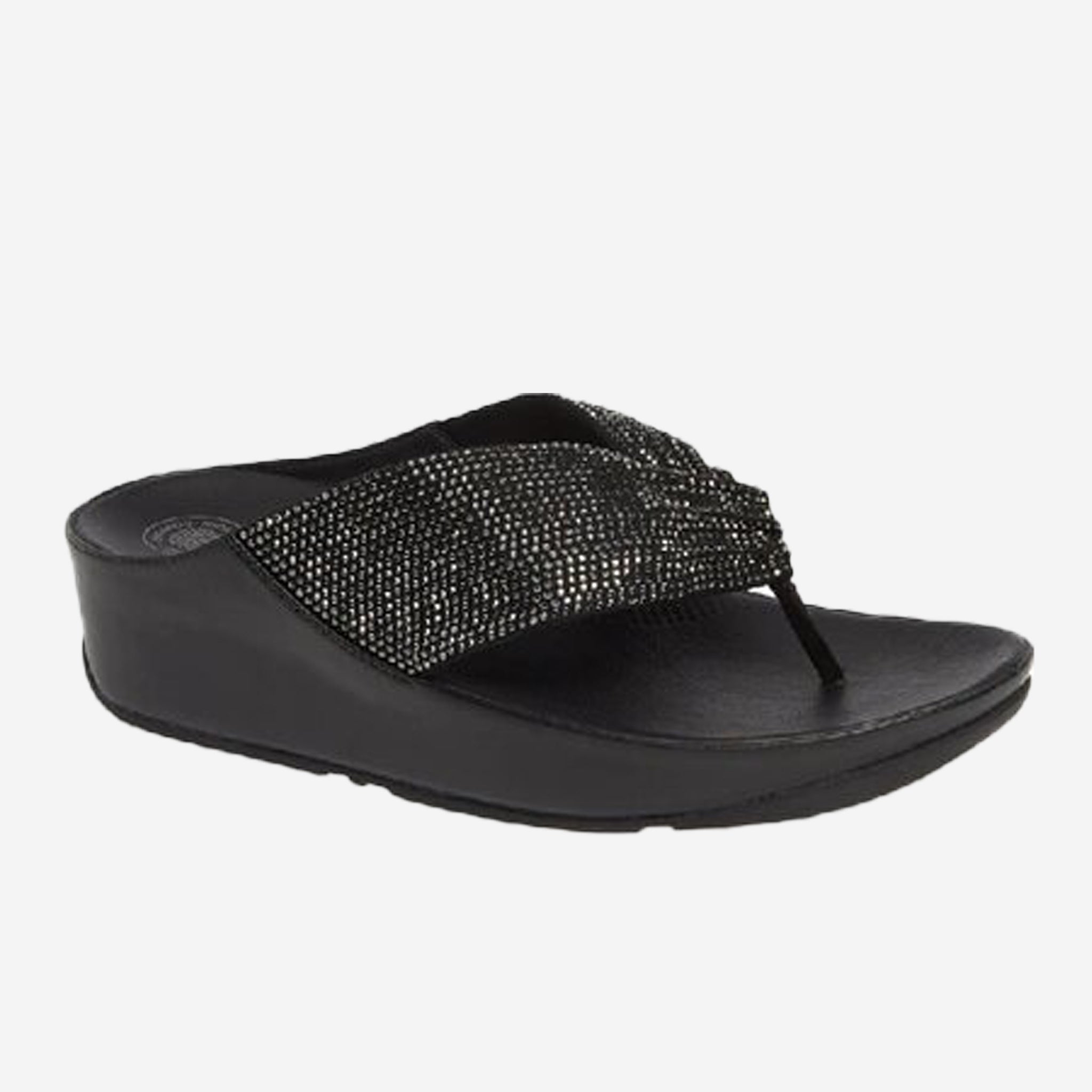 FitFlop Crystal – Petite Hailey