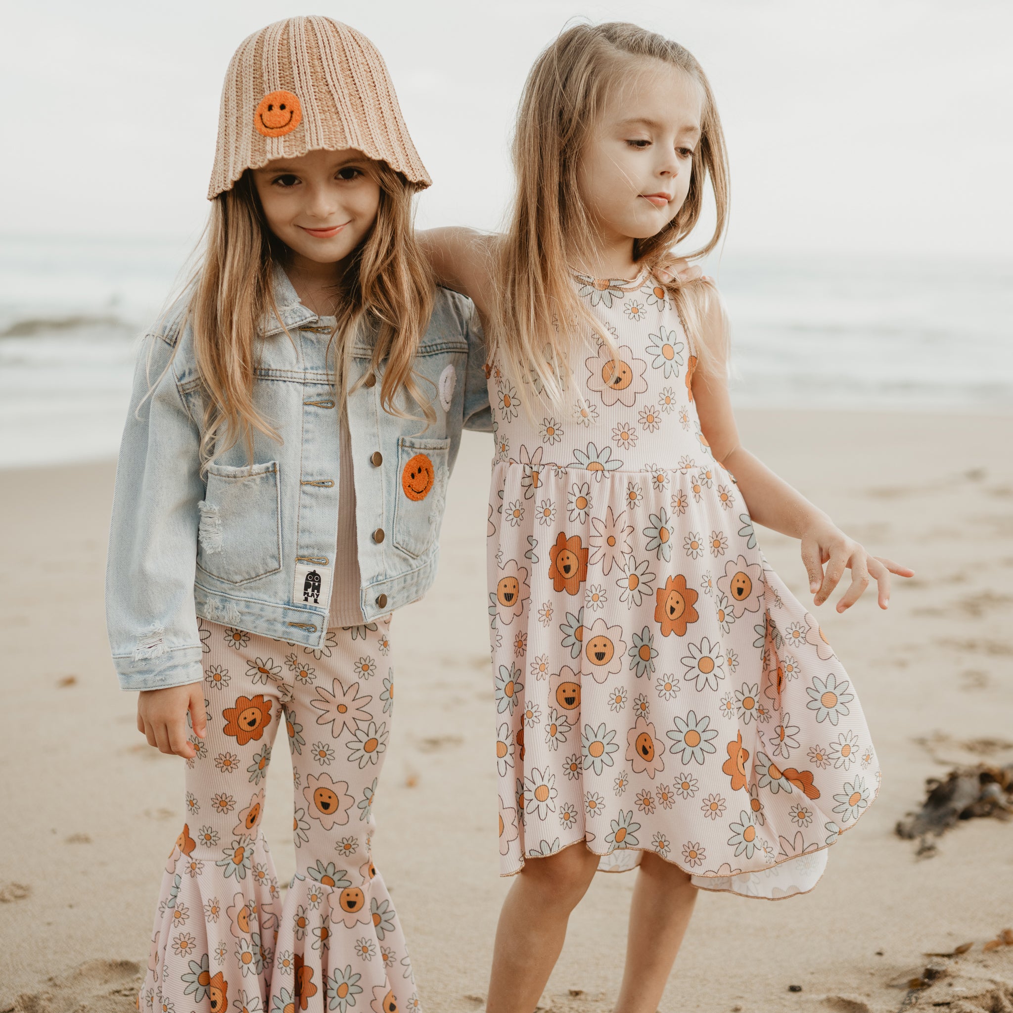 Print UB Dress – Petite Hailey