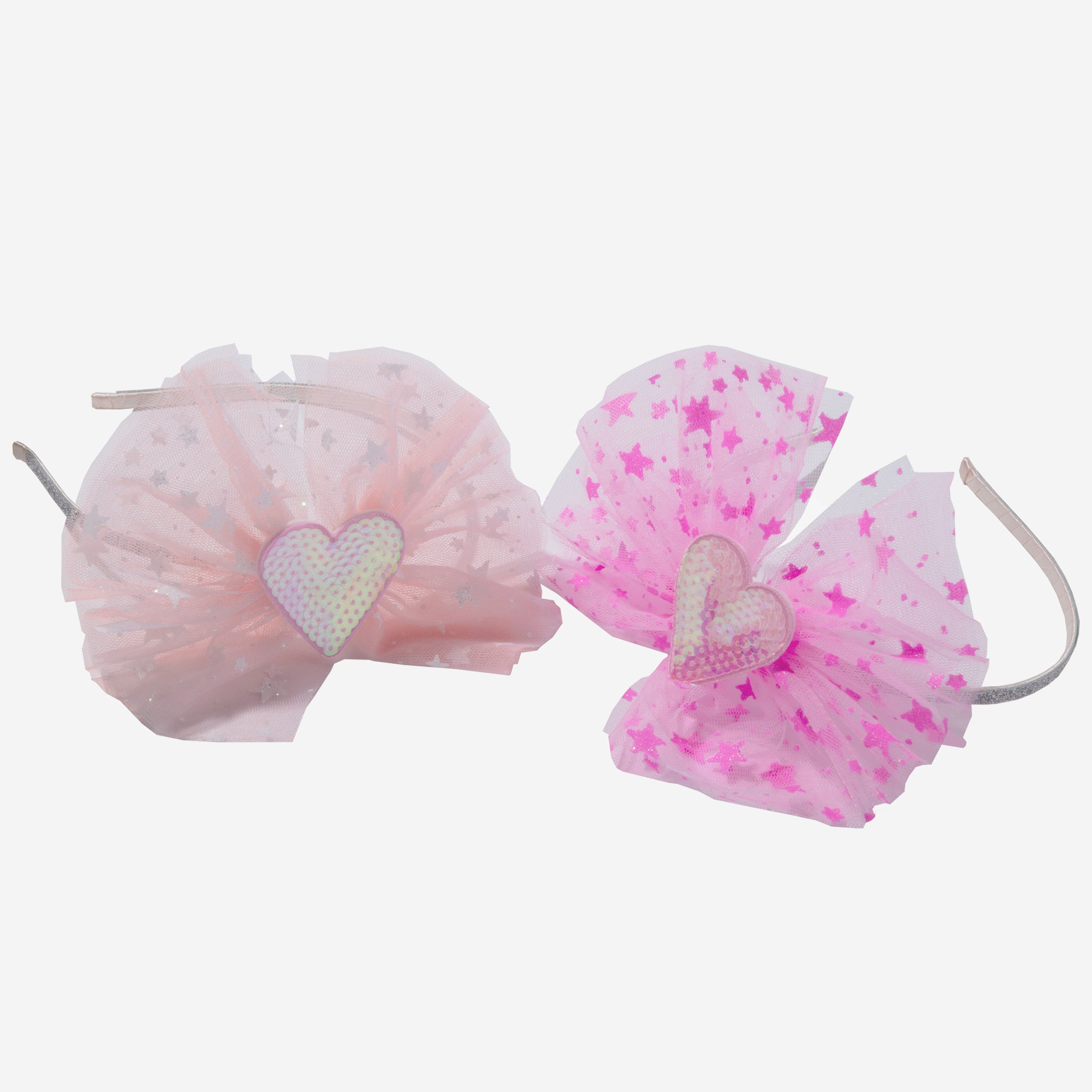 Emily Headband – Petite Hailey