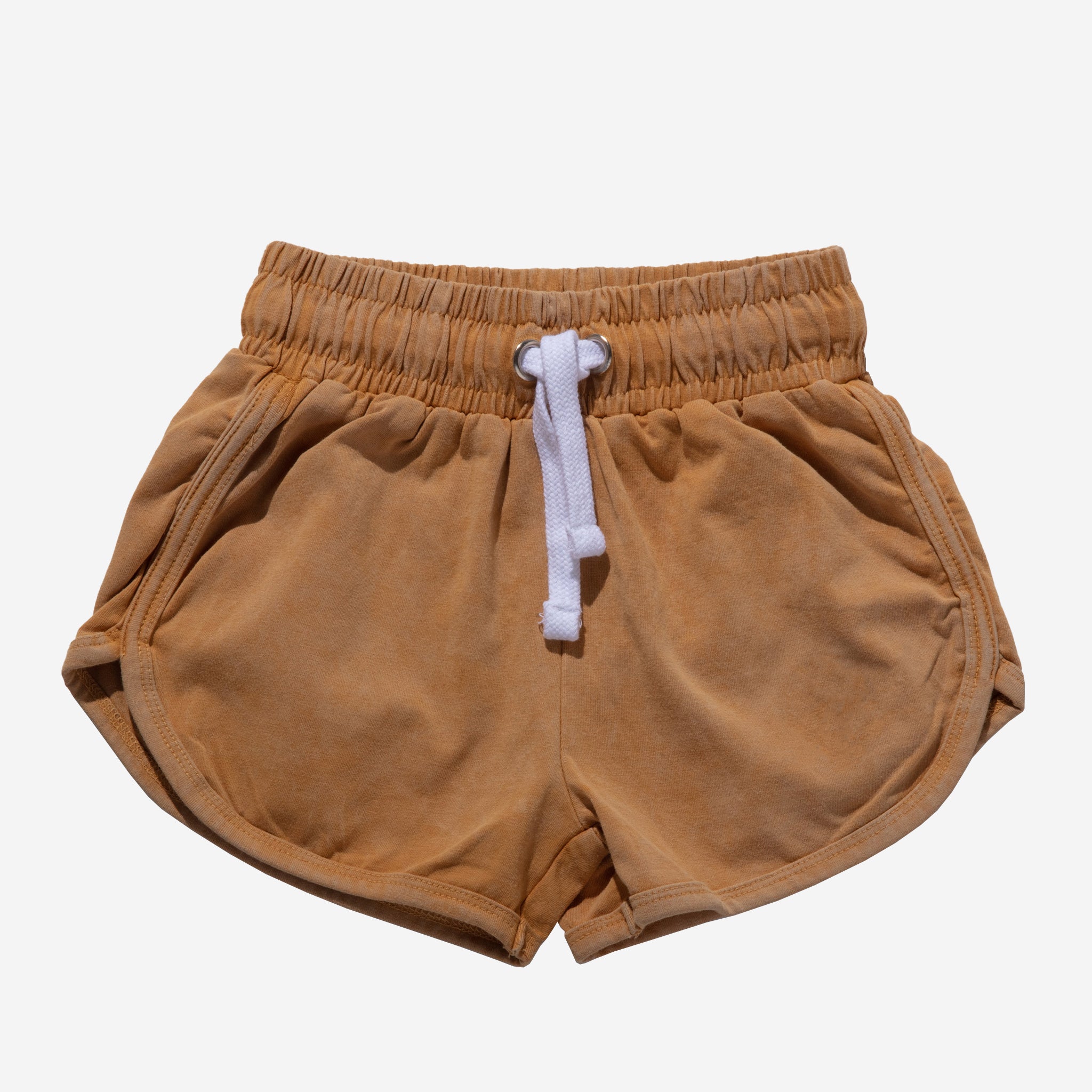 Acid Wash Short